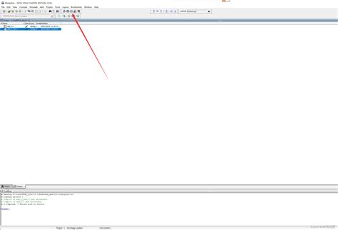 Image result for RTL View ModelSim