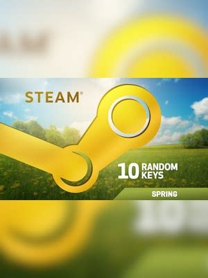 Image result for Random Steam Keys