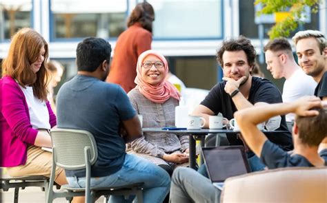 Image result for Tuckman Model Square