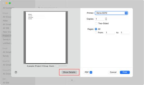 Image result for How to Create Labels On Mac