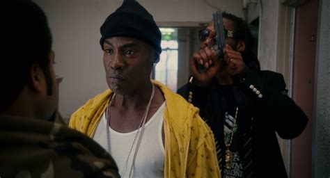 Image result for First Sunday Movie Menu