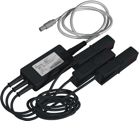 Image result for Translator Ctup Testing Meter