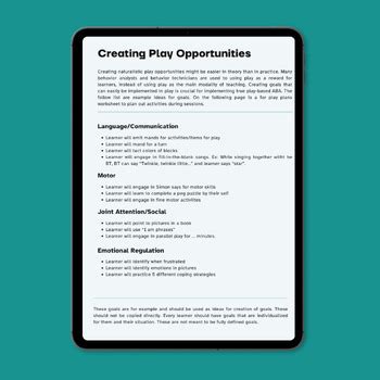 Image result for ABA Script Autoplay