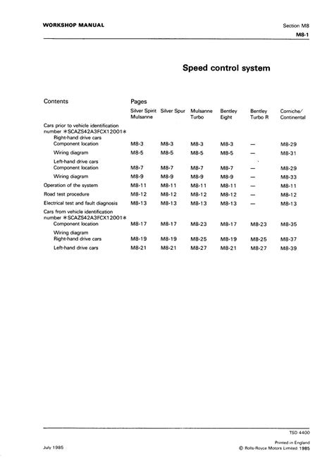 Image result for Rolls-Royce Engine Control System
