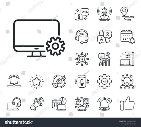 Image result for Pics of Smart Computer