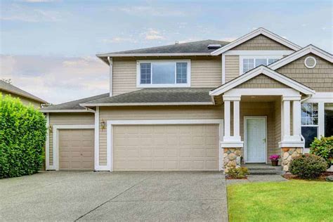 Image result for Extend Garage Length