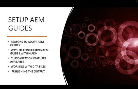 Image result for AEM Tutorial Create Page