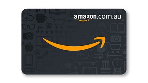 Image result for The Amazon Store Card