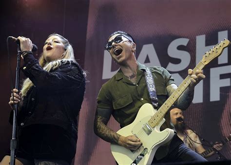 Image result for Counting Crows Full Concert