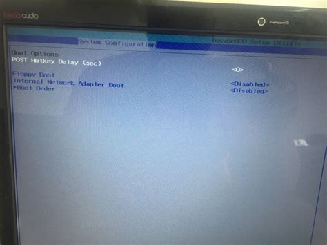 Image result for Windows Cannot Find Boot Drive