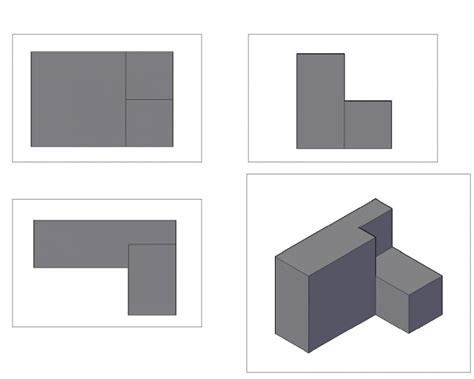 Image result for CAD Perspective View Problem