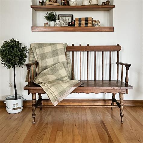 Image result for Pendleton Blanket Patterns