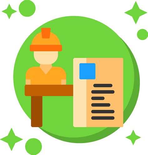 Image result for Job Interview Icon