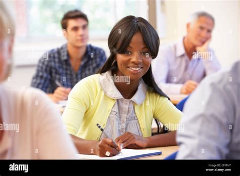 Image result for Student Class