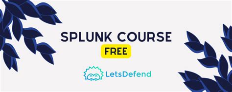 Image result for Splunk How to Capture the Flag Using Splunk