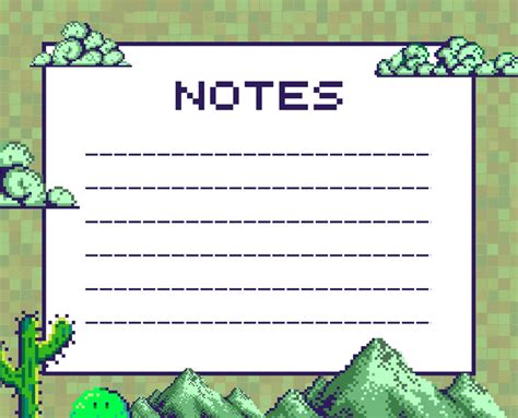 Image result for File Types for Graphic Design Note Cards