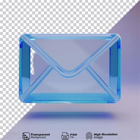 Image result for Mail Bot Transparent