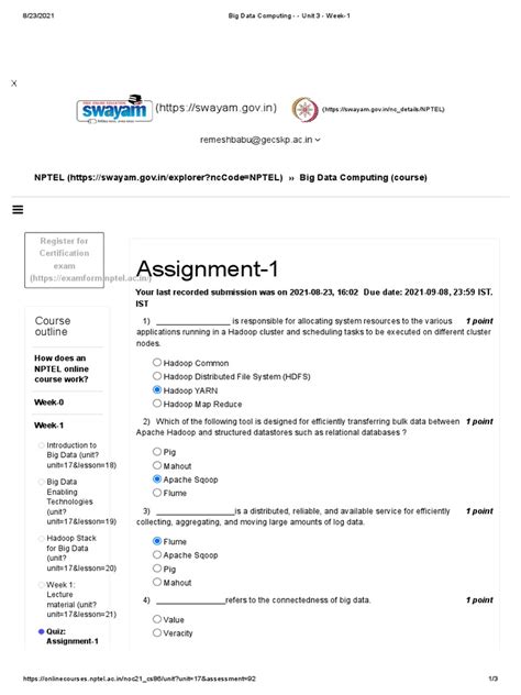 Image result for Higher Computing Assignment