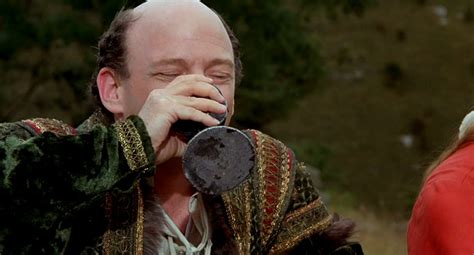 Image result for Vizzini Princess Bride