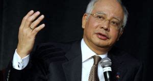 Image result for Dan Sebenarnya