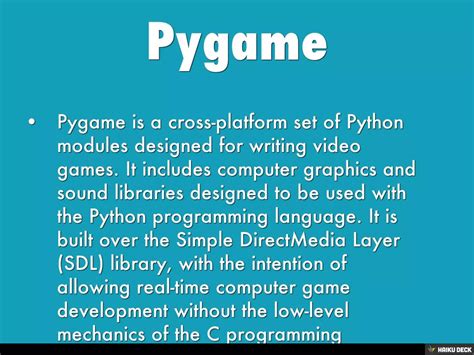 Image result for Python Games Short