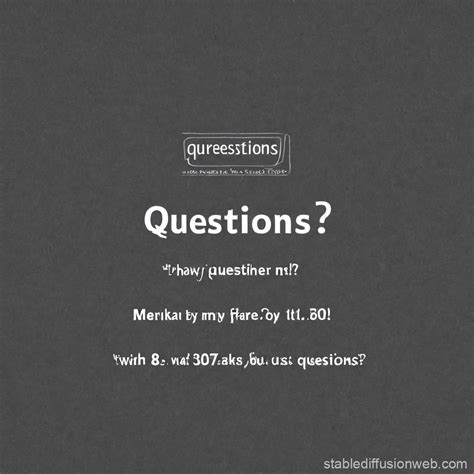 Image result for Generating Questions About Text