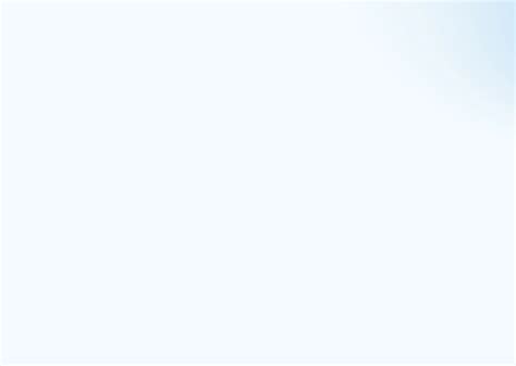 Image result for Azure Functions Overview