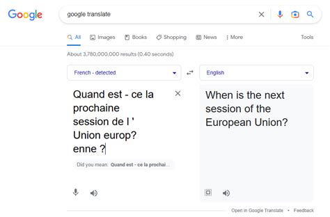 Image result for Translation Encoder/Decoder