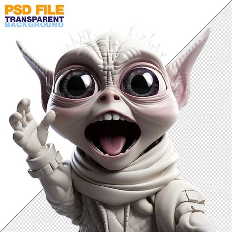 Image result for Alien Screaming