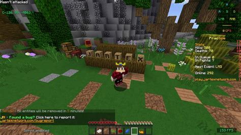 Image result for Minecraft Java Cracked Servers