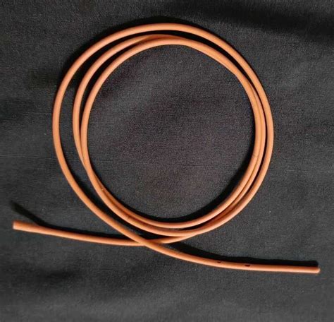 Image result for Neti String