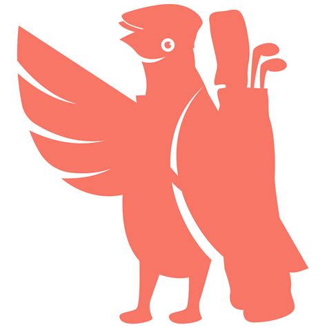 Image result for Scratch House Backdrop