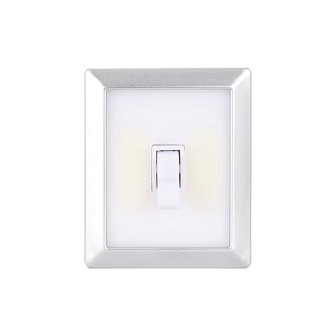 Image result for LED Light Switch