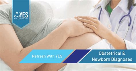 Image result for Coding Obstetrical Cases