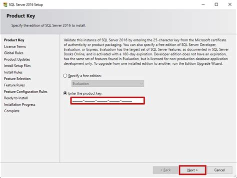 Image result for SQL Server Device