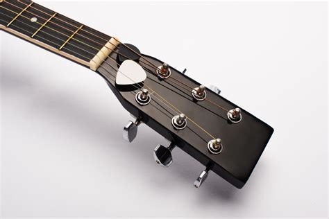 Image result for One String Guitar Instrument