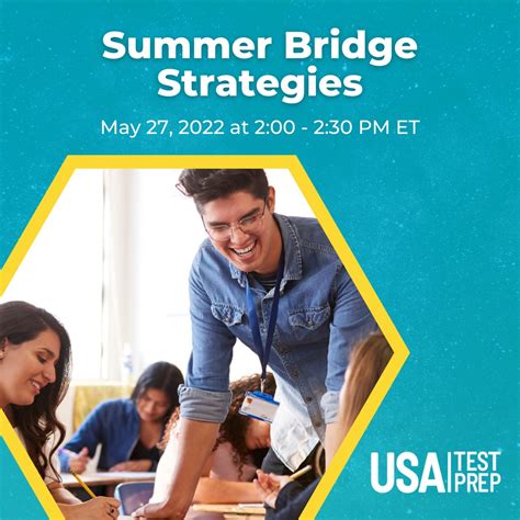 Image result for USATestprep Answers