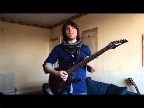 Image result for One String Guitar Physics