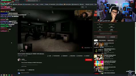 Image result for Locochon Alert Box