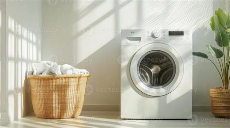 Image result for Modern Washing Machine