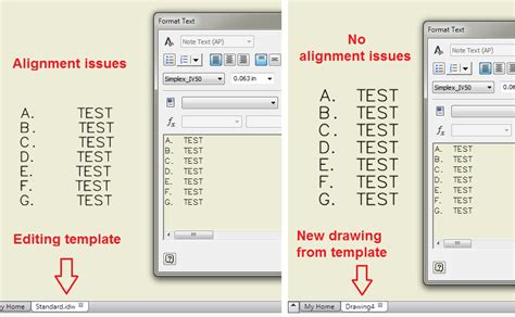 Image result for Large Text Autodesk Inventor