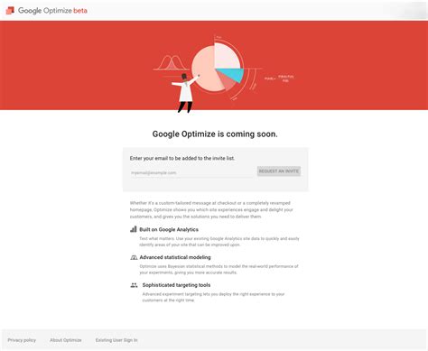 Image result for HTML in Google Optimize