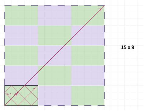 Image result for Pool Table Grid