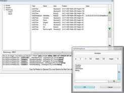 Image result for PDF Designer