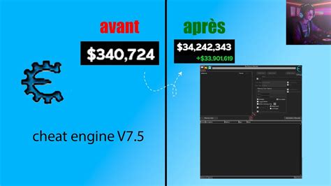 Image result for 7DS Cheat Engine