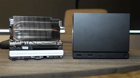 Image result for Steam Machine Mini Computer