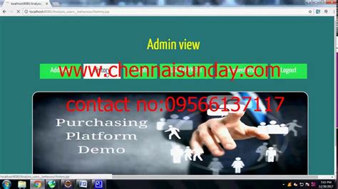 Image result for How to Run Generate FNIS for Users