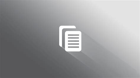 Image result for Intel C Compiler Download