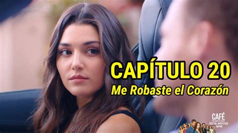 Image result for Capitulo Final Novela Turca Me Robaste El Corazon En Espanol