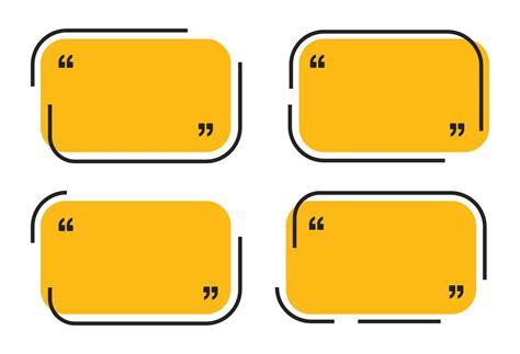 Image result for Rectangle Blue Text Box